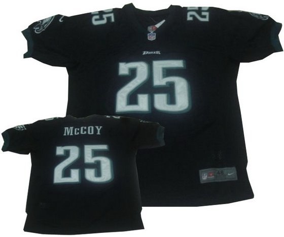 2012 philadelphia eagles 25 lesean mccoy elite on sale,for Cheap,wholesale