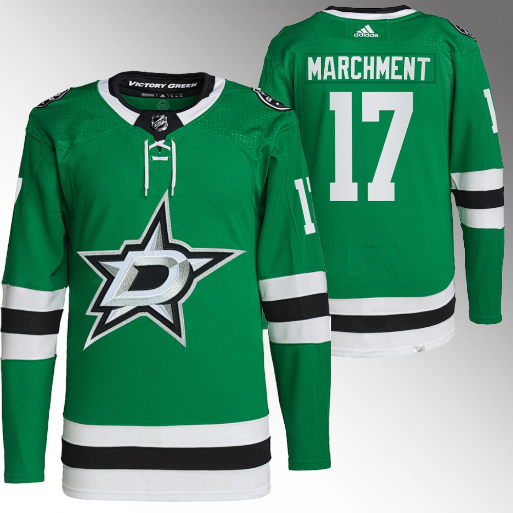Cheap Stitched Dallas Stars Hockey Jersey