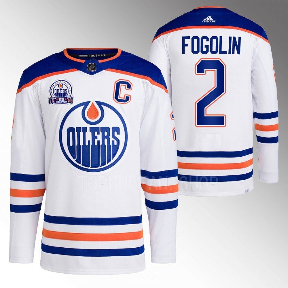 Cheap Stitched Edmonton Oilers Hockey Jersey
