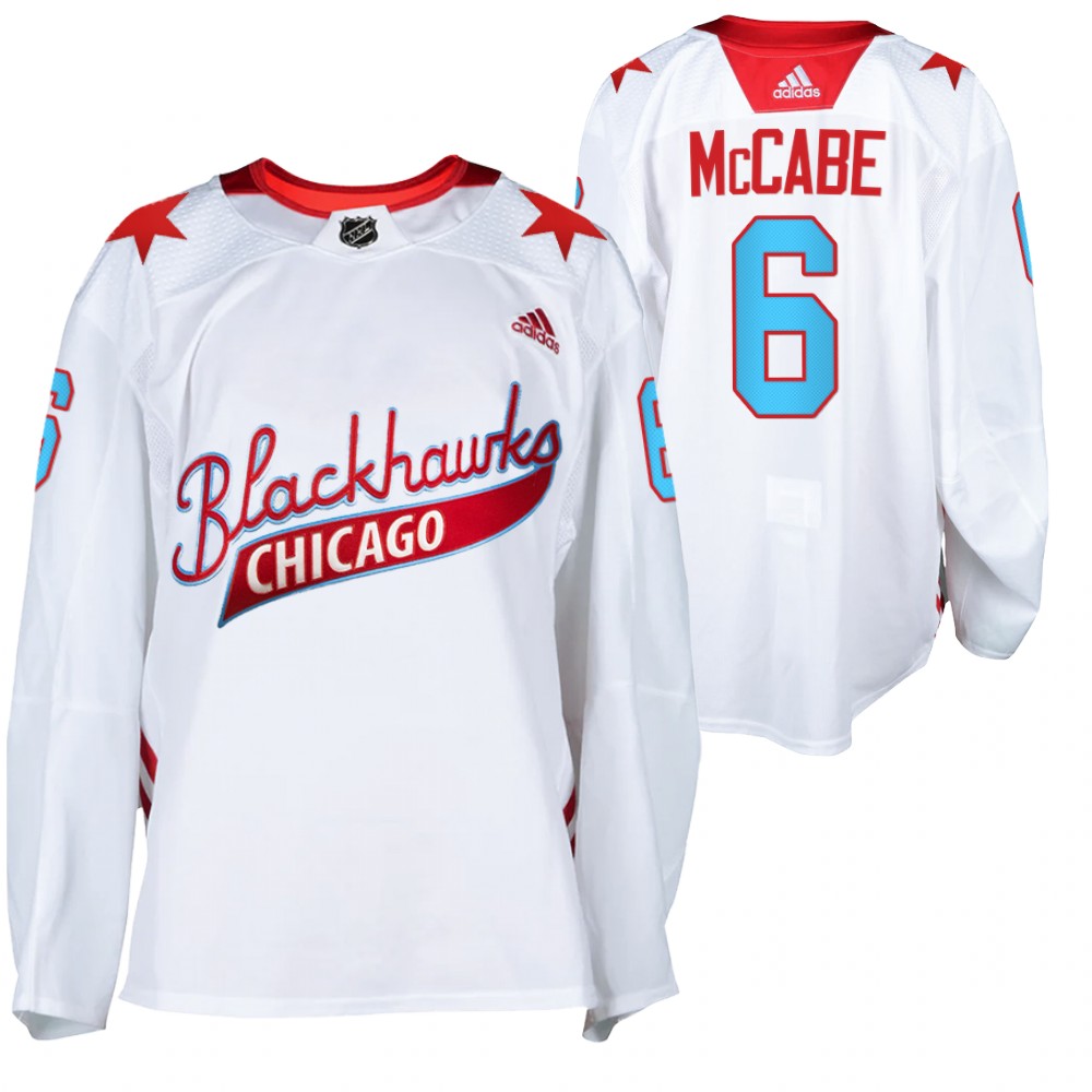 Cheap Stitched Chicago Blackhawks Hockey Jersey