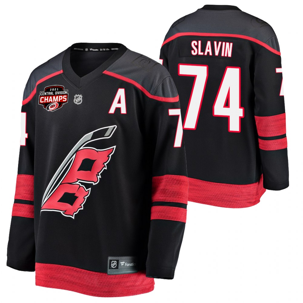 Cheap Stitched Carolina Hurricanes Hockey Jersey