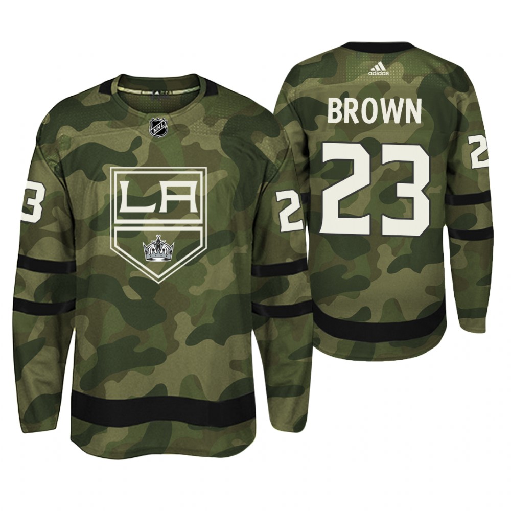 Cheap Stitched Los Angeles Kings Hockey Jersey