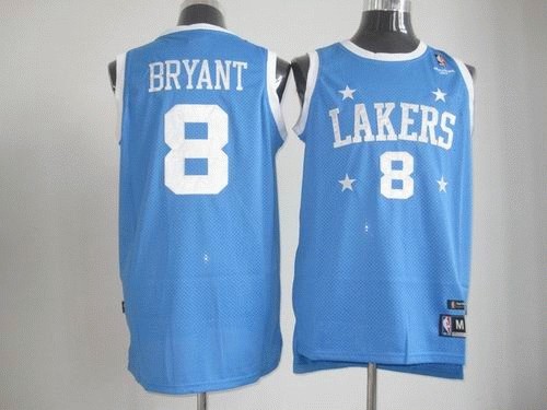 Los Angeles Lakers 8 Kobe Bryant YELLOW JERSEYS on sale,for Cheap,wholesale