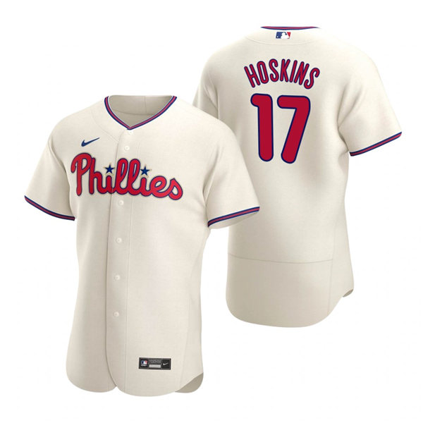 Cheap Stitched Philadelphia Phillies Baseball Jersey