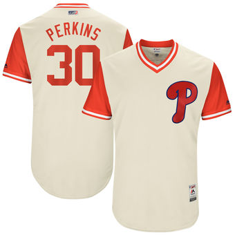 Cheap Stitched Philadelphia Phillies Baseball Jersey