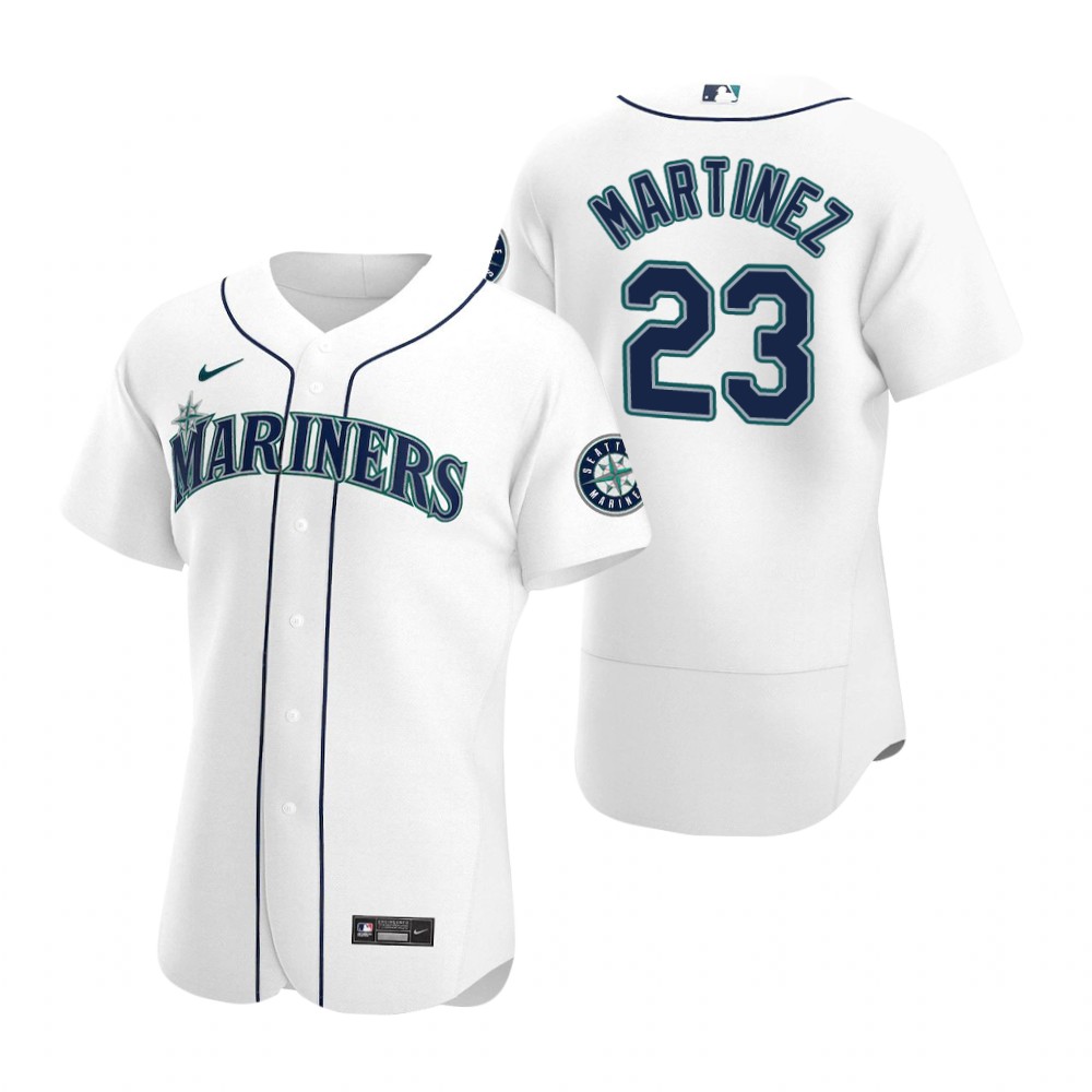 Cheap Stitched Seattle Mariners Baseball Jersey