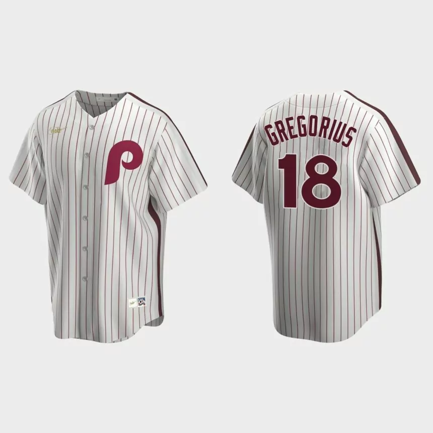 Cheap Stitched Philadelphia Phillies Baseball Jersey