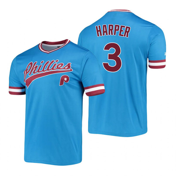 Cheap Stitched Philadelphia Phillies Baseball Jersey