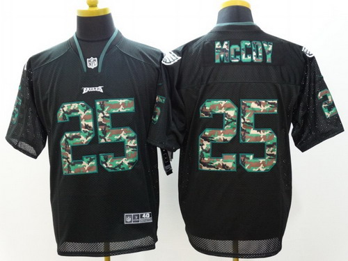 Cheap Stitched Philadelphia Eagles Football Jersey
