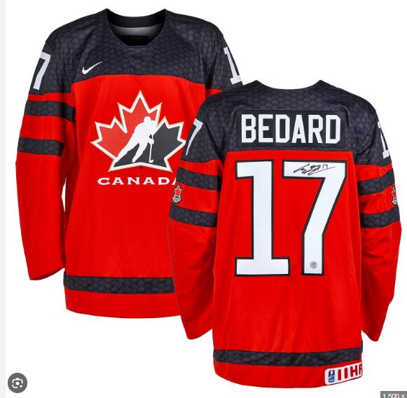 Team 2025 jerseys canada on sale,for Cheap,wholesale