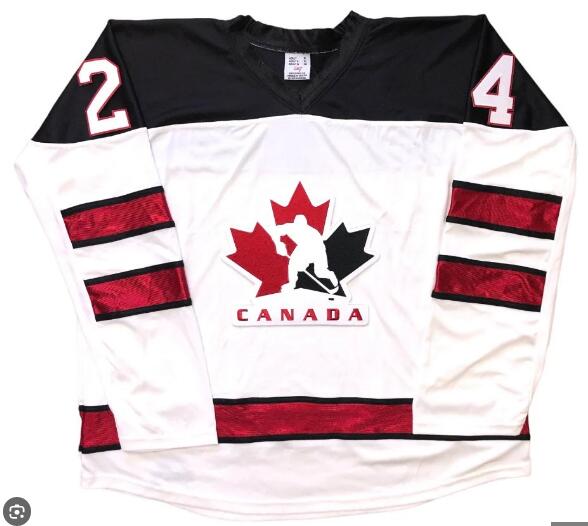 Team 2025 jerseys canada on sale,for Cheap,wholesale
