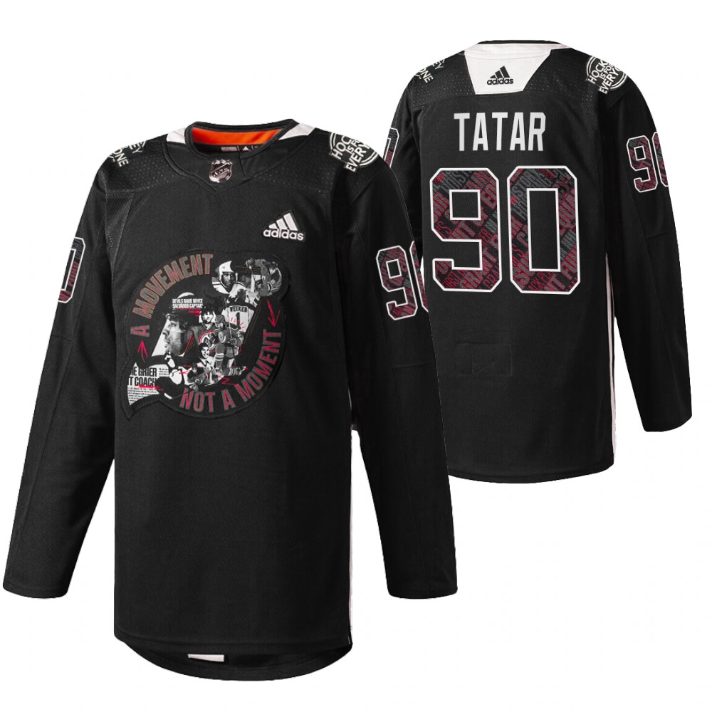 Cheap Stitched New Jersey Devils Hockey Jersey
