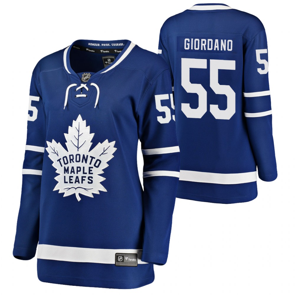 Cheap Stitched Toronto Maple Leafs Hockey Jersey