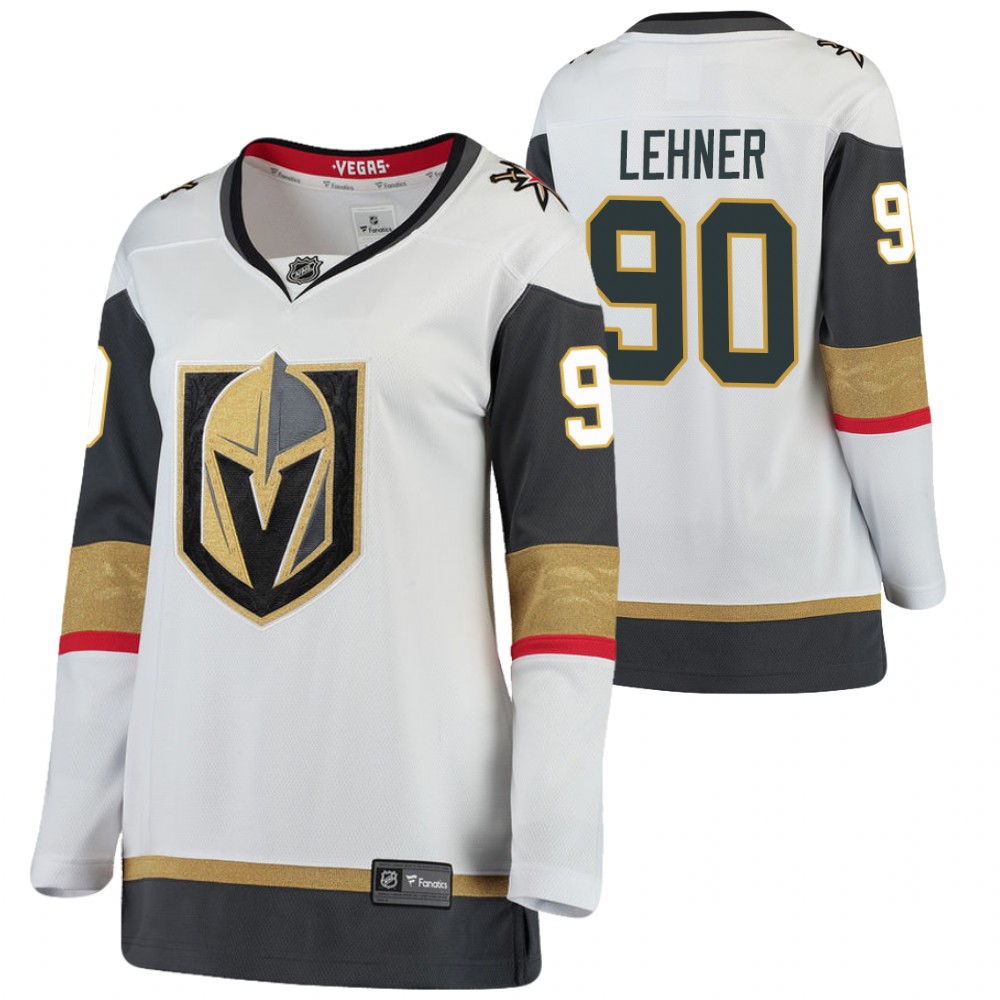 Cheap Stitched Vegas Golden Knights Hockey Jersey