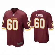 Cheap Stitched Washington Football Team Football Jersey