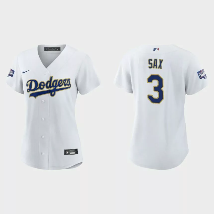 Cheap Stitched Los Angeles Dodgers Baseball Jersey
