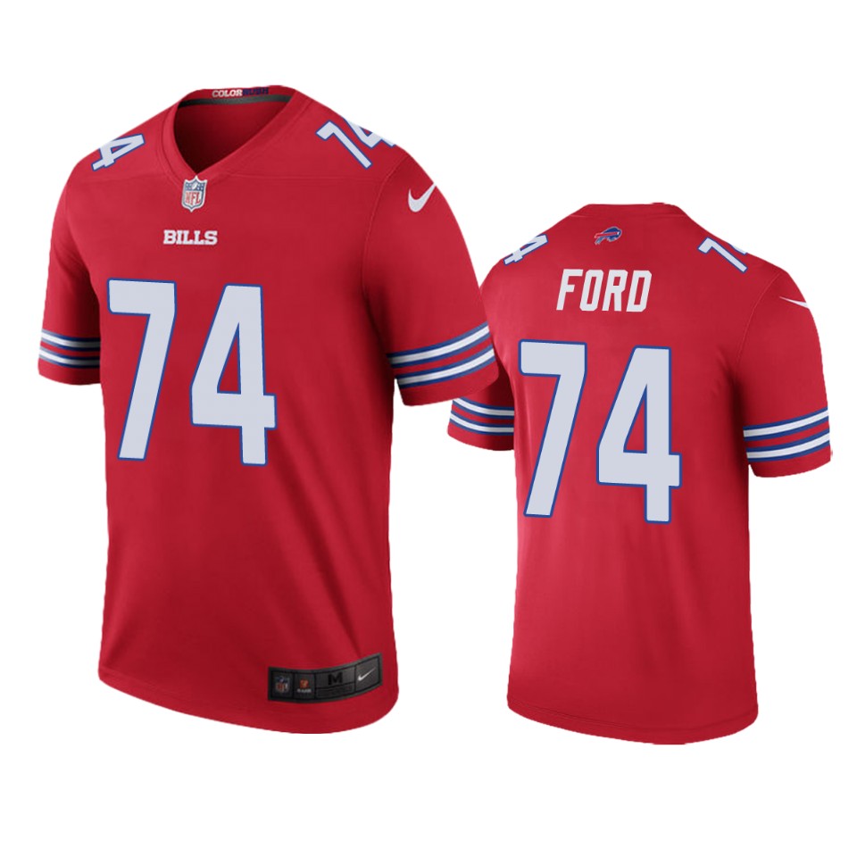 Cheap Stitched Buffalo Bills Football Jersey