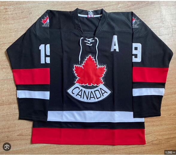 Team 2025 jerseys canada on sale,for Cheap,wholesale