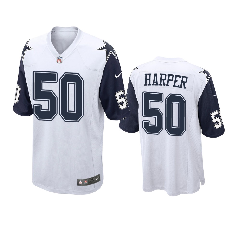 Cheap Stitched Dallas Cowboys Football Jersey