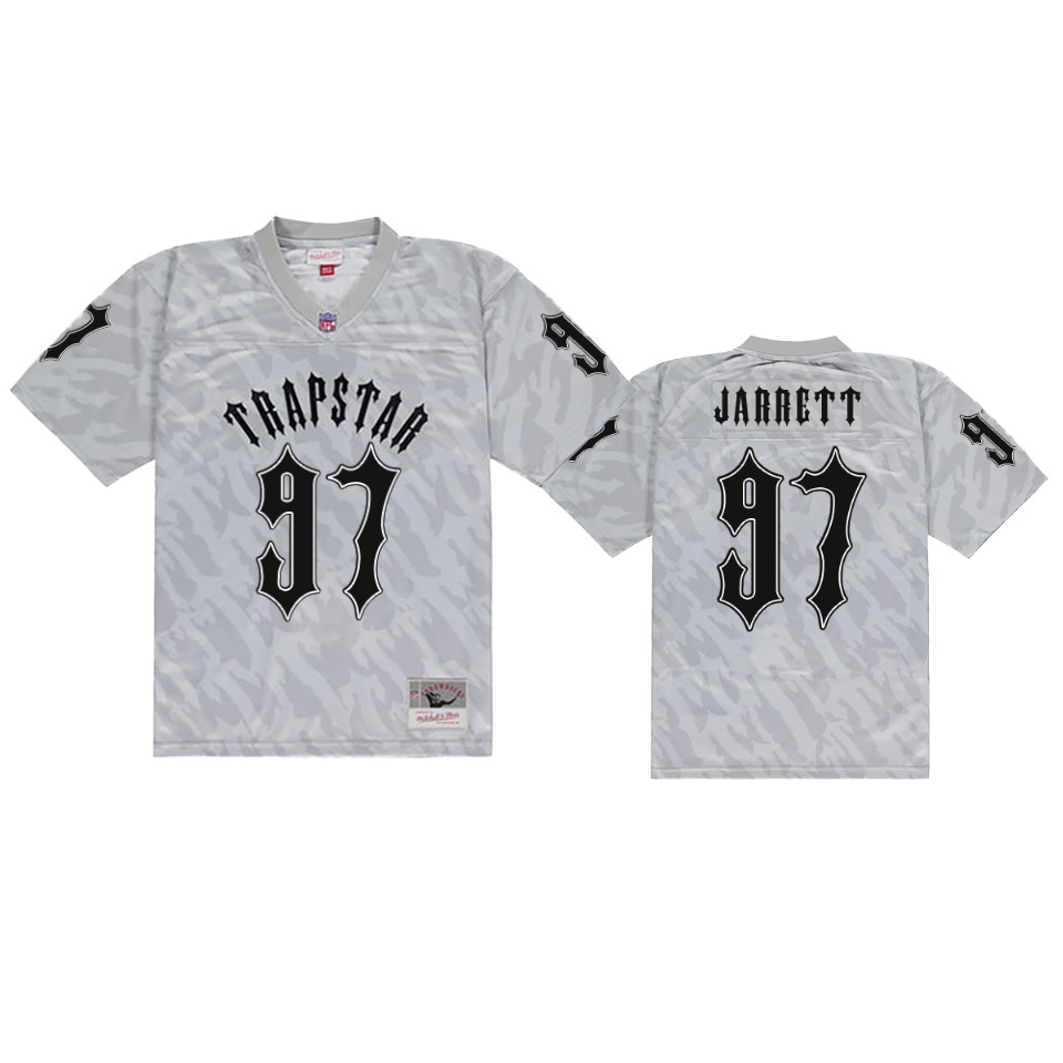 Cheap Stitched Atlanta Falcons Football Jersey