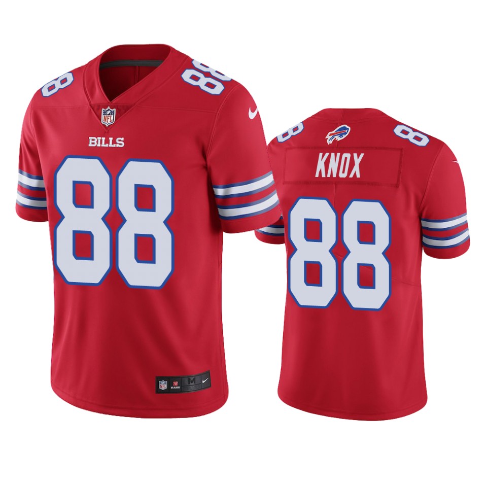 Cheap Stitched Buffalo Bills Football Jersey