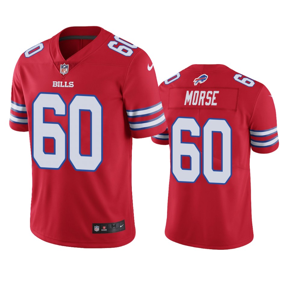 Cheap Stitched Buffalo Bills Football Jersey