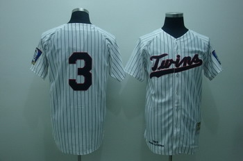 minnesota twins 3 harmon killebrew white jerseys mithcell and ness on ...