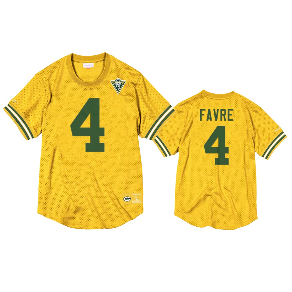 Cheap Stitched Green Bay Packers Football Jersey