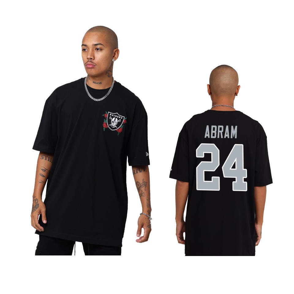 Cheap Stitched Las Vegas Raiders Football Jersey